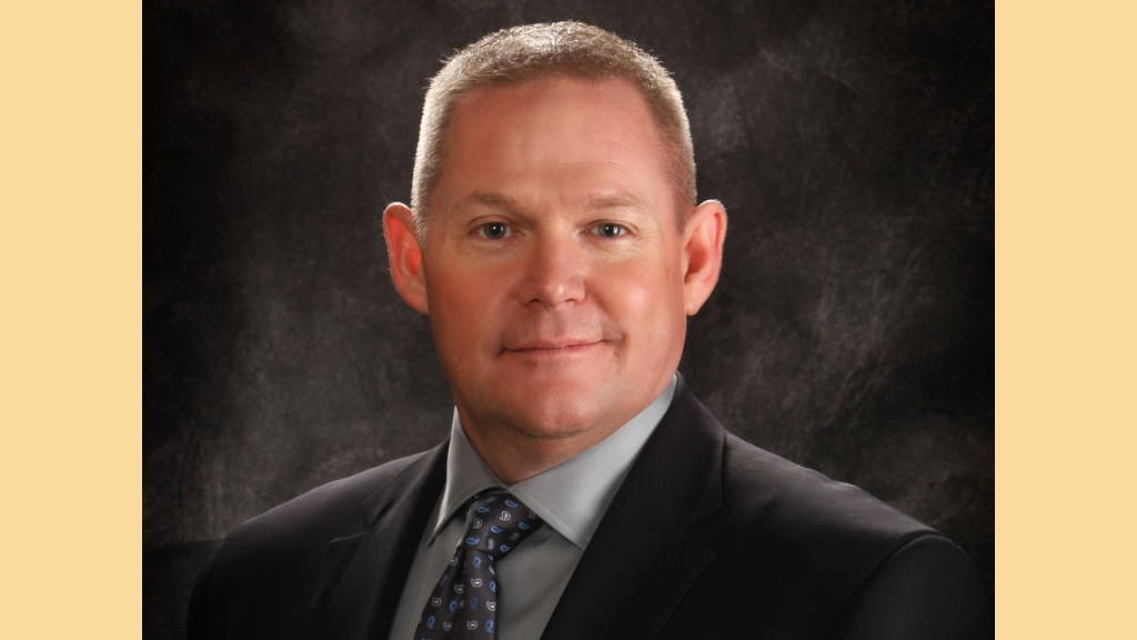 New Texas policing standards implemented by Lubbock’s former chief ...