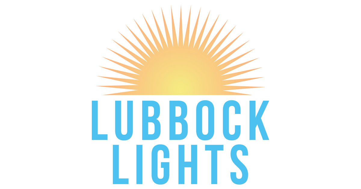 Home - Lubbock Lights