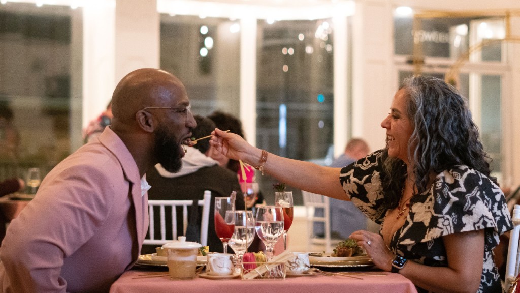 Chef Angie Ragan taking her Lubbock culinary empire to next level ...