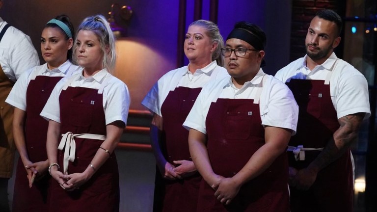 Chef Angie Ragan taking her Lubbock culinary empire to next level ...