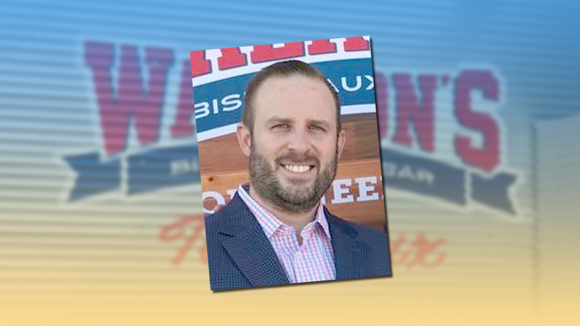 Looking into Walk-On's judgment reveals Dak Prescott investment; claims ...